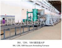 China ASME SB338 Seamless Titanium Tube 10mm Cold Rolling Gr12 Pipe for sale