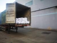 China YB/T4146 GCr15 Cold Drawing Seamless Bearing Steel Tube for sale