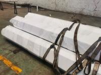 China YB/T4146 GCr15 Cold Drawing Seamless Bearing Steel Tube for sale