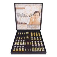 China Bio Rae Glutathione Intradermal Injection For Skin Lightening OEM for sale