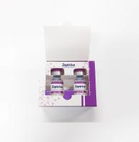 China Subcutaneous Zeptriva Pep Skin Peptide Injection 30mg 2ml for sale