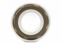 China High Speed Motors 7001 Angular Contact Ball Bearing for sale