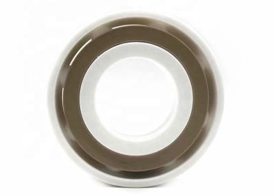 China High Speed Motors 7001 Angular Contact Ball Bearing for sale