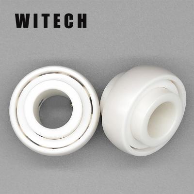 China UC202 Insert Bearings for sale