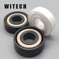 China 7005 Angular Contact Ball Bearings for sale
