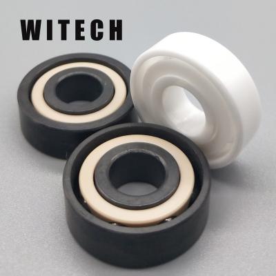 China 7005 Angular Contact Ball Bearings for sale