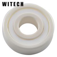 China Thin Section 6304CE Deep Groove Ball Bearings for sale