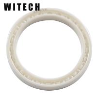 China High Speed 10×30×9 6810CE Bearing Ball Deep Groove for sale