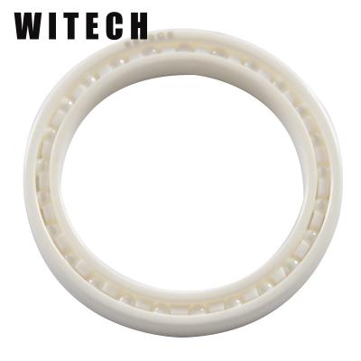 China High Speed 10×30×9 6810CE Bearing Ball Deep Groove for sale