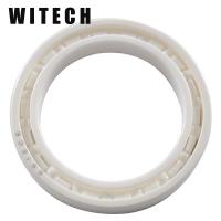 China 6916CE Deep Groove Roller Bearing for sale