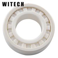 China Food Equipment ZrO2 2209CE  Self Aligning Bearing for sale