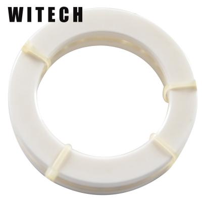 China 51112 Ceramic Ball Bearings for sale