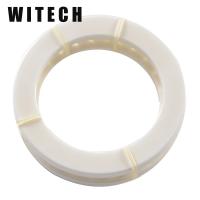 China 51113 Ceramic Ball Bearings for sale