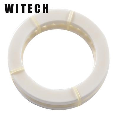 China 51113 Ceramic Ball Bearings for sale