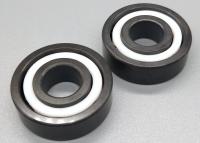 China High Speed 40 Mm 6308 Medical Bearings for sale