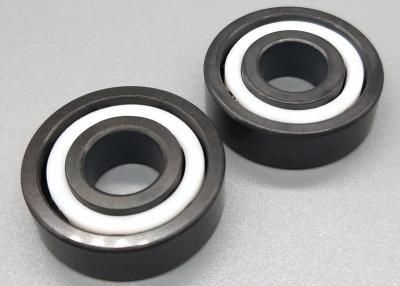 China High Speed 40 Mm 6308 Medical Bearings for sale