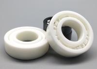 China No Noise Ceramic Bearings, CE6805 ZrO2 Ceramic Bearings Bike for Sale for sale