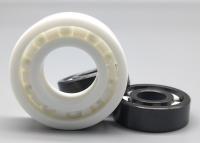 China Medical 40 Mm 6208 Anti Corrosion Bearing for sale