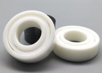 China 40mm Non Corrosive Bearings for sale