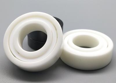 China 40mm Non Corrosive Bearings for sale