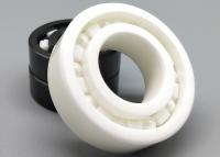 China 6305 Anti Corrosion Bearing for sale