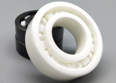 China 6305 Anti Corrosion Bearing for sale