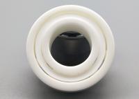 China Si3N4 Food Bearings for sale