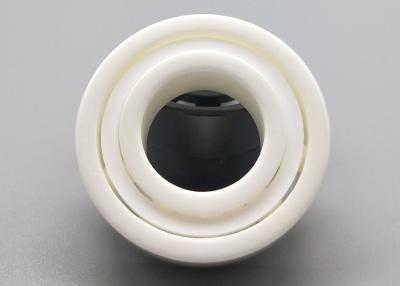 China Si3N4 Food Bearings for sale