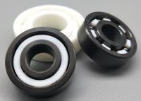China 6305 Medical Bearings for sale
