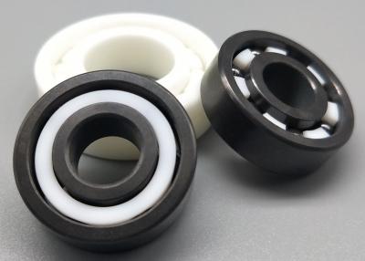China 6305 Medical Bearings for sale
