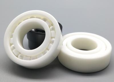 China 6308 Full Ceramic Bearings for sale