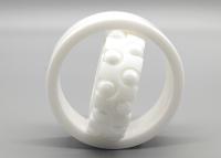 China 1302 Self Aligning Ball Bearings for sale