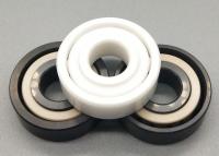 China 7009 Angular Contact Ball Bearings for sale