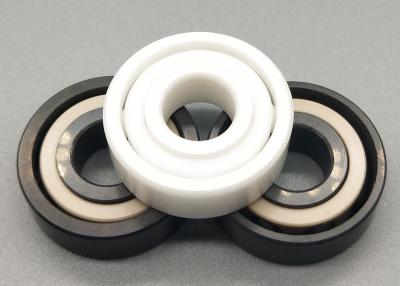 China 7009 Angular Contact Ball Bearings for sale