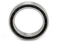China Long Life 15 Mm 6002 Miniature Ceramic Bearings for sale