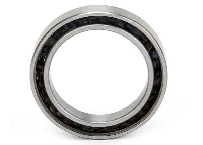 China Long Life 15 Mm 6002 Miniature Ceramic Bearings for sale