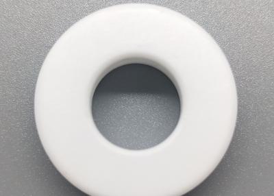 China Lifting Jack Rotary 51103 Thrust Ball Bearings for sale