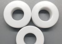 China Vertical Centrifuge 25 Mm 51105 Thrust Ball Bearings for sale