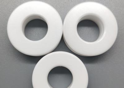 China Vertical Centrifuge 25 Mm 51105 Thrust Ball Bearings for sale