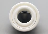 China ABEC-7 Single Row 6209 Ceramic Ball Bearings for sale