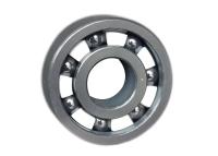 China 683 Si3N4 Deep Groove Ceramic Ball Bearings High Temperature Resistant For Machine Tool for sale