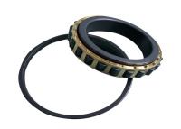 China Precision 10mm NU424 Cylindrical Roller Bearings for sale