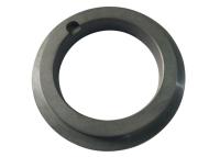 China Ceramic Silicon Carbide Base for sale