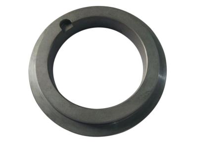 China Ceramic Silicon Carbide Base for sale