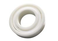 China 624 ZrO2 4x13x5 Ceramic Bearings Self-lubrication for FPD Equipment for sale