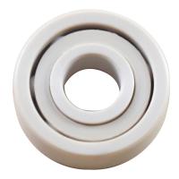 China Chemical Equipment 6000 Deep Groove Roller Bearing for sale