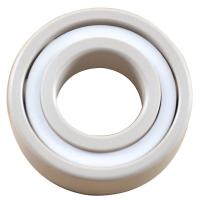 China 25×52×15 6904CE  Deep Groove Ball Bearings for sale
