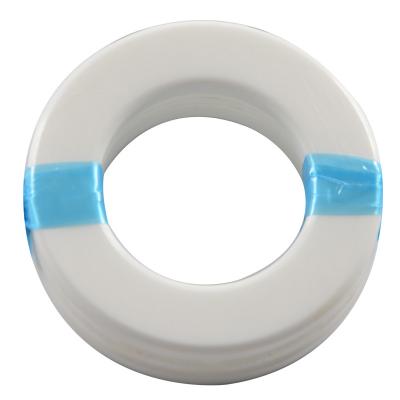 China Vertical Pump 51109 Ceramic Thrust Bearings for sale