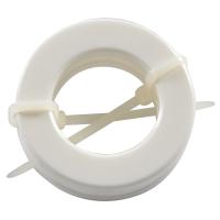 China Precision ZrO2 51106 High Speed Ceramic Bearings for sale