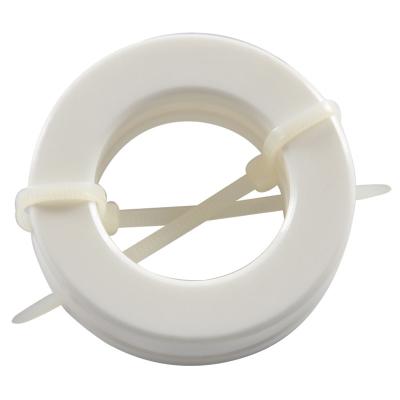 China Precision ZrO2 51106 High Speed Ceramic Bearings for sale